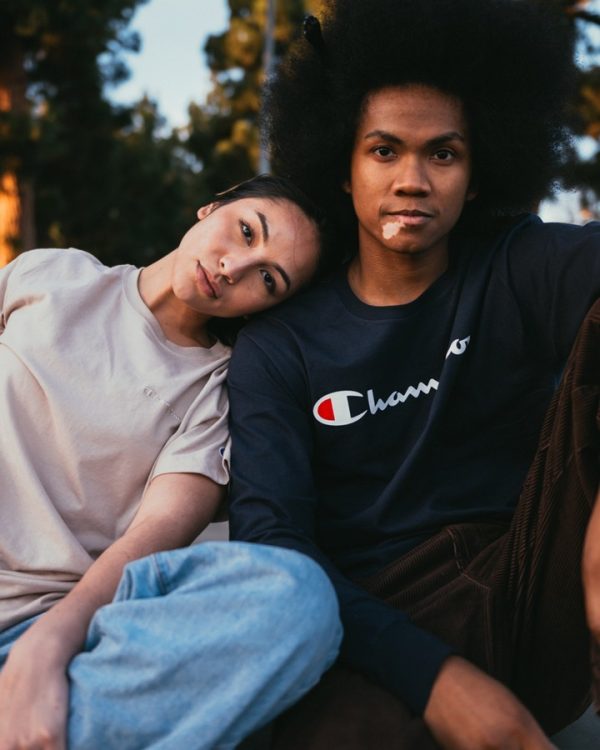 Home - Trading Shell - Wholesale Brand Trading